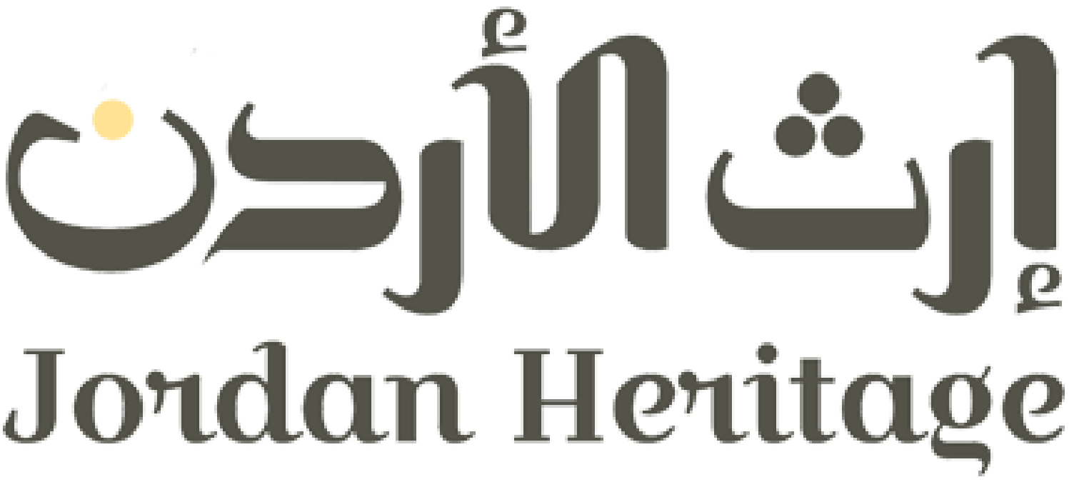 Jordan Heritage - Non-Profit company
